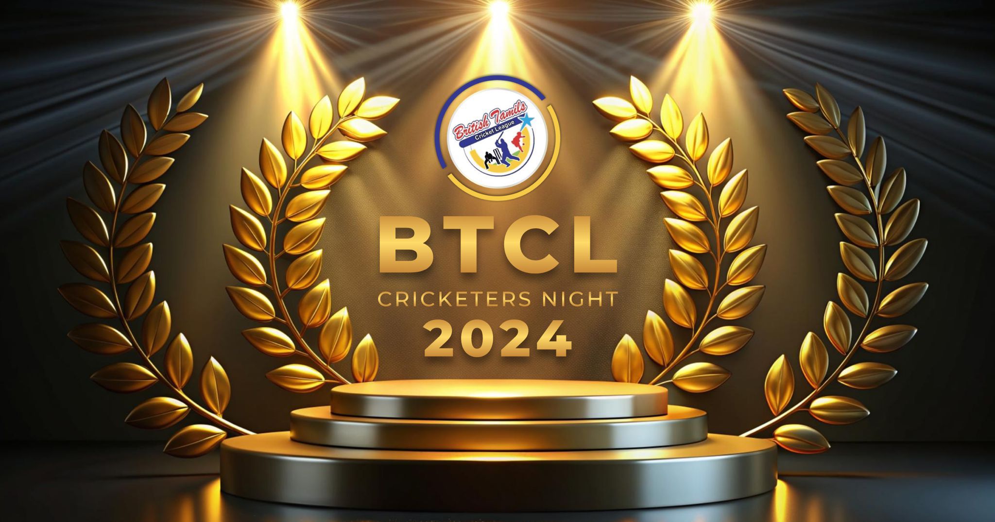 BTCL