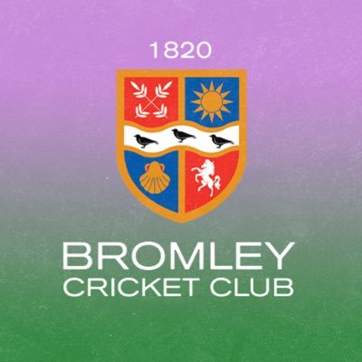 Btcl Logo Glimpse Of BTCL CN'23... British Tamils Cricket League